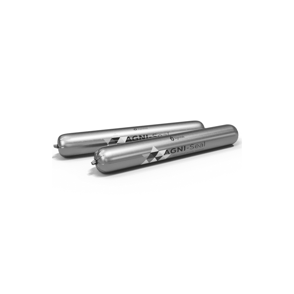Agnitek - Manufacturer of Passive Fire Solutions